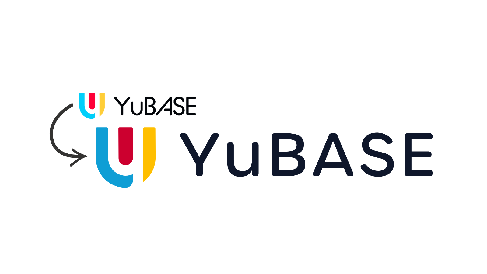 株式会社YuBASE